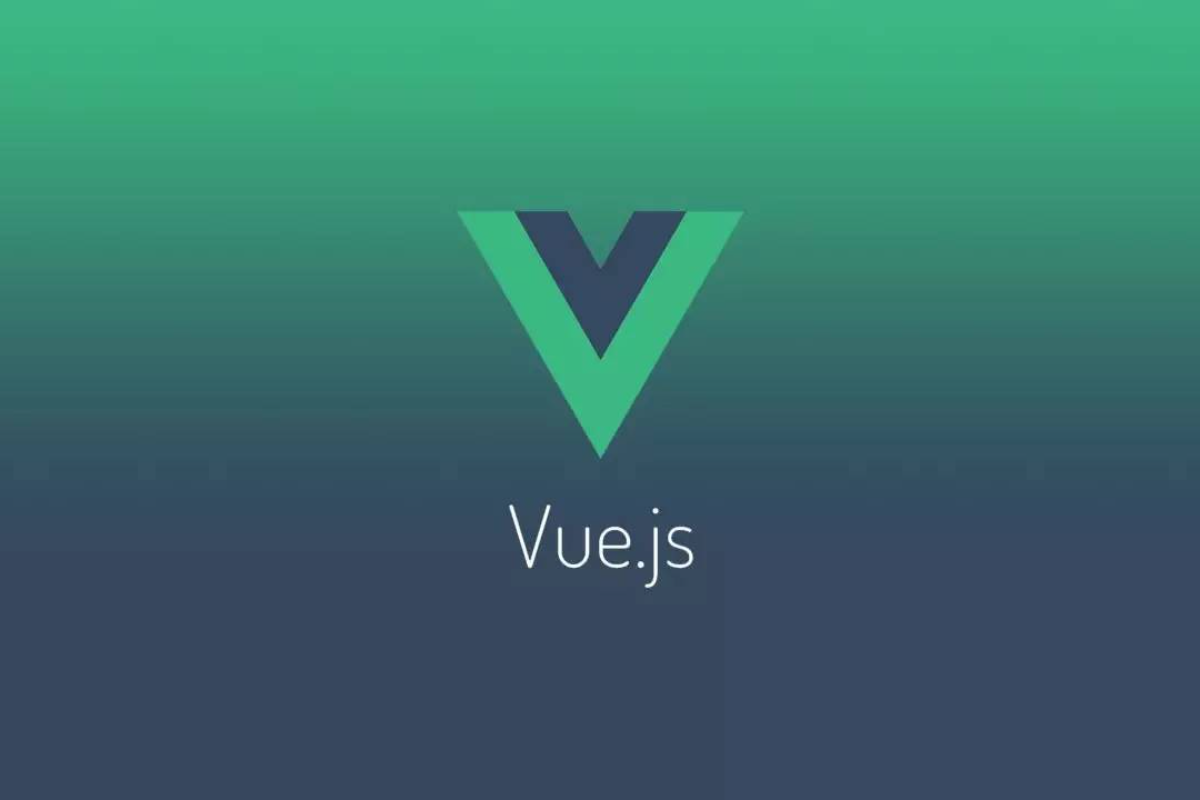 Vue 芋圆社区的编程博客